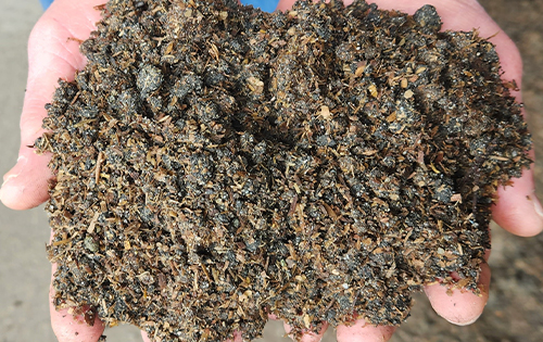 Products & Pricing - TAGRO