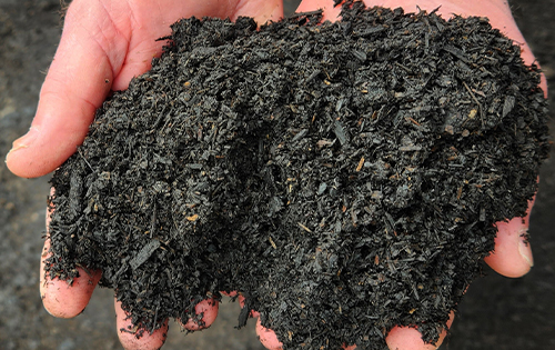 Products & Pricing - TAGRO